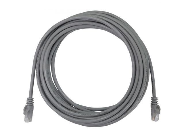 Click here for Tripp Lite Cat6a 10G Snagless Molded UTP Ethernet... prices