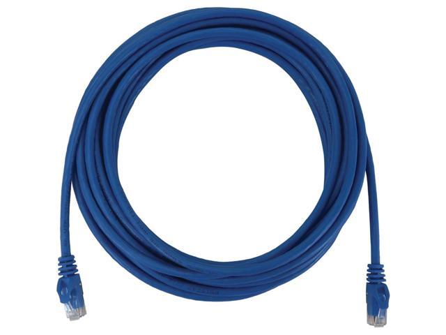Click here for Tripp Lite Cat6a 10G Snagless Molded UTP Ethernet... prices