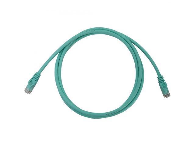 Click here for Tripp Lite Cat6a 10G Snagless Molded UTP Ethernet... prices