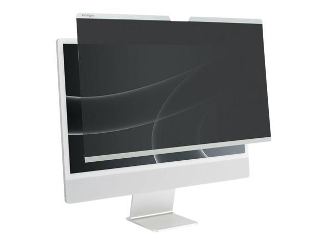 Click here for Kensington SA240 Privacy Screen for Apple iMac 24 prices