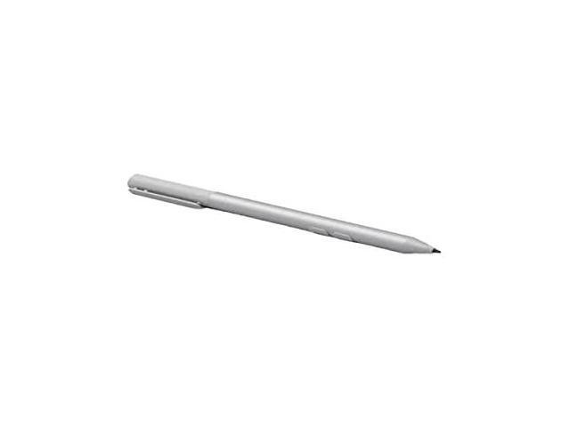 Click here for Microsoft Classroom Pen 2 - Light Gray  Platinum (... prices