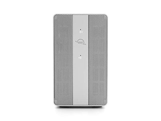 Click here for owc 8tb ssd mercury elite pro dual usb-c w/ 3 port... prices