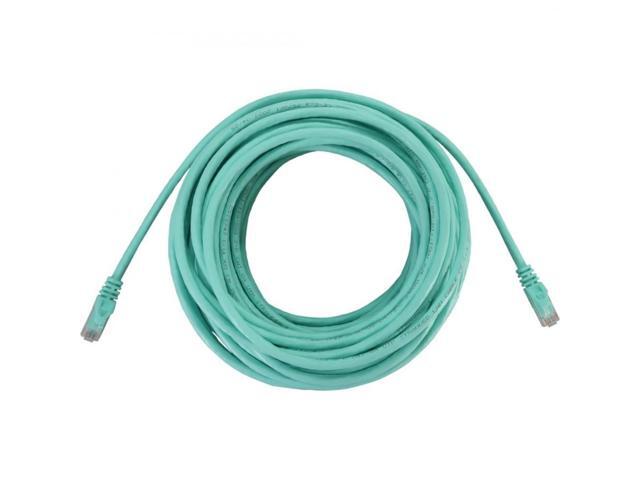 Click here for Tripp Lite Cat6a 10G Snagless Molded UTP Ethernet... prices