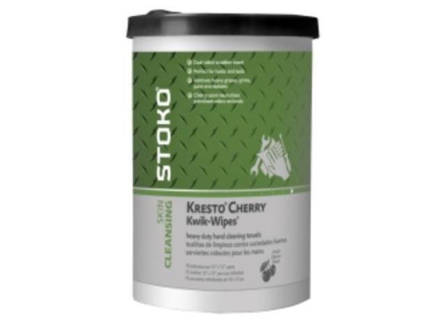 Click here for SC JOHNSON PROFESSIONAL KCW70W Industrial Hand Wip... prices