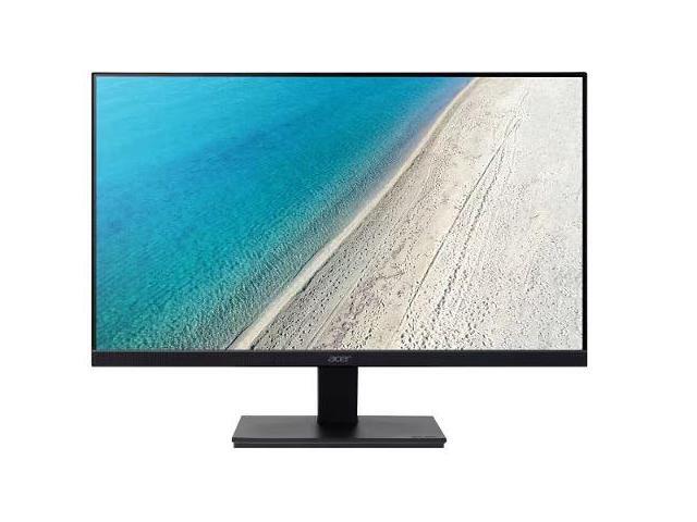 Click here for Acer V EPEAT Silver White LED backlight LCD 22 wid... prices