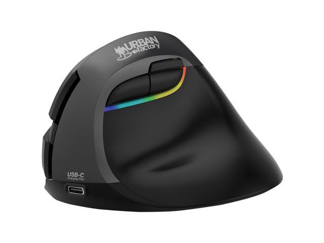 Click here for Urban Factory Power Bank prices