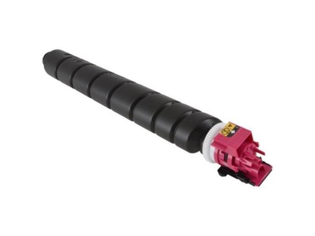 Click here for TK8367M OEM Kyocera Magenta Toner prices