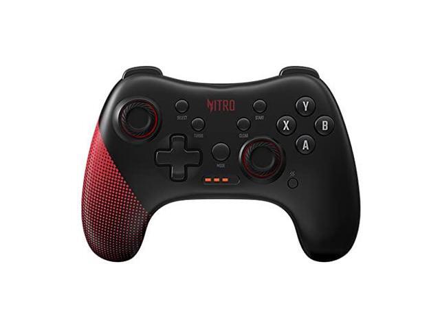 Click here for Acer Nitro Wireless Gaming Controller GPOTH11048 prices