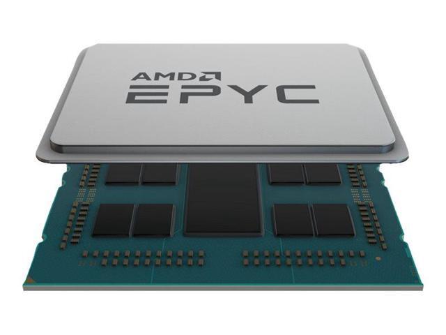 Click here for HPE AMD EPYC 9004 (4th Gen) 9124 Hexadeca-core (16... prices