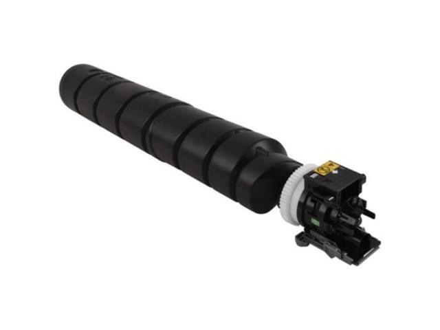 Click here for TK8367K OEM Kyocera Black Toner prices