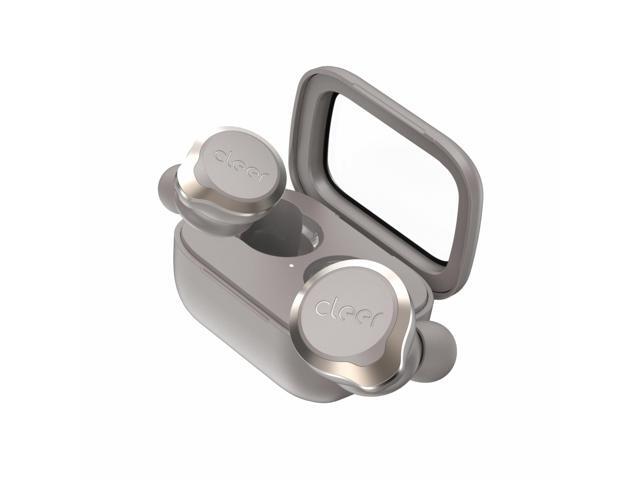 Click here for Cleer ALLY Plus II Stone ALLYPLUS2BTSTNUS Adjustab... prices