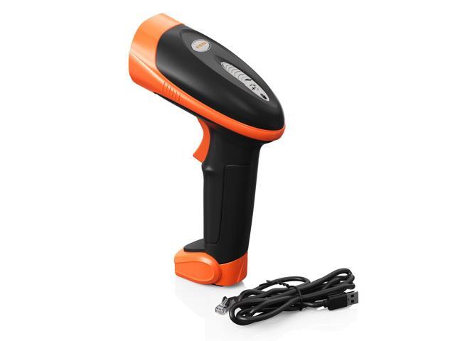 Click here for Ambir BR100 USB Barcode Scanner - Cable Connectivi... prices
