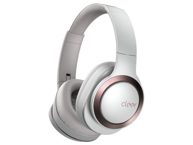 Click here for Cleer ENDURO ANC Light Gray ENDURO2NCLGYUS Wireles... prices