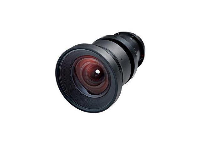 Click here for Panasonic Short Throw 13.27-16.56mm f/2.0-2.4 Zoom... prices