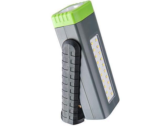 Click here for Genesis GLWL08B-A 500-Lumen Pocket Work Light/Spot... prices