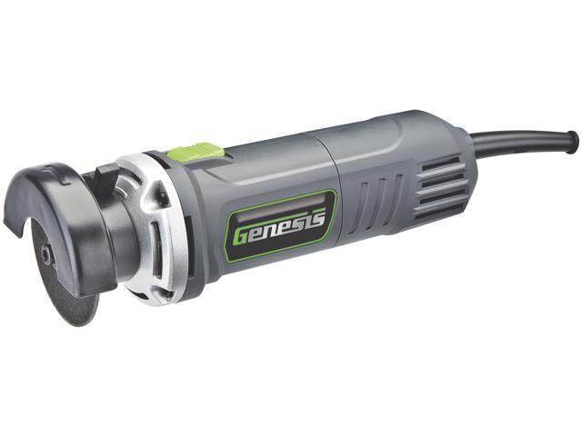 Click here for Genesis GCOT335 3.5-Amp 3-In. High-Speed Cutoff To... prices