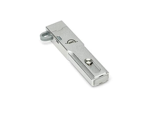 Click here for OWC  250GB Envoy Pro mini 10Gb/s Portable SSD  USB... prices