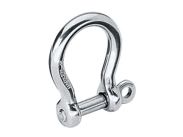 Click here for HARKEN 5MM BOW SHACKLE- FISHING prices