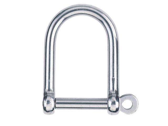 Click here for HARKEN 5MM LARGE OPEN SHACKLE- FISHING prices