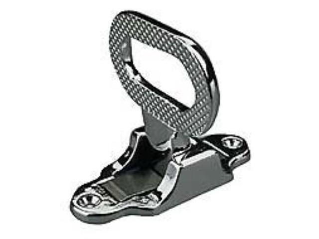 Click here for SEA DOG CHROME BRASS FOLDING STEP prices