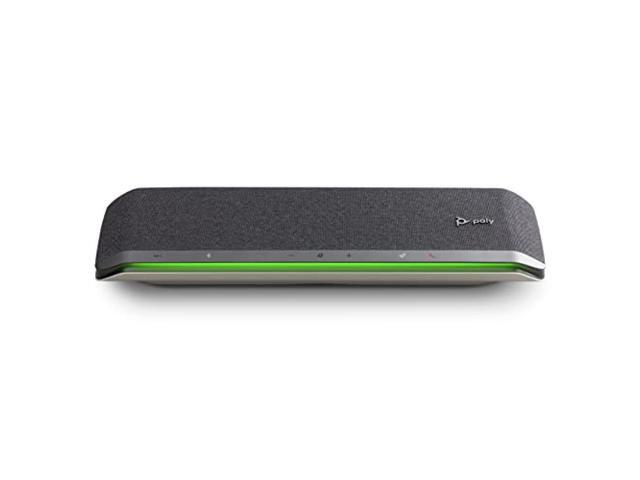 Click here for Plantronics Poly - Sync 60 Smart Speakerphone for... prices