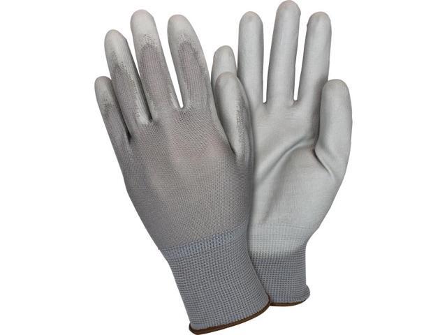 Click here for StarTech 10GBase-BX SFP+ Transceiver Module MSA Co... prices