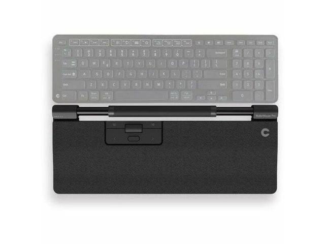 Click here for Contour RollerMouse Pro - Mechanical - Wireless -... prices