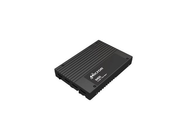 Click here for Micron 9400 PRO - SSD - Enterprise - 15360 GB - in... prices