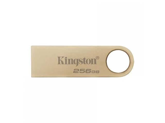 Click here for Kingston DataTraveler SE9 Gen 3- 256GB - 220MB/s r... prices