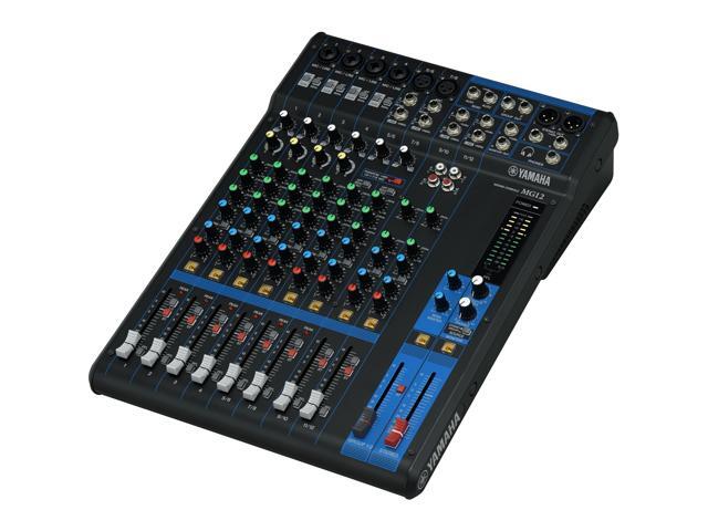 Click here for Gumdrop DropTech Laptop Case Fits Lenovo 300e 300w... prices