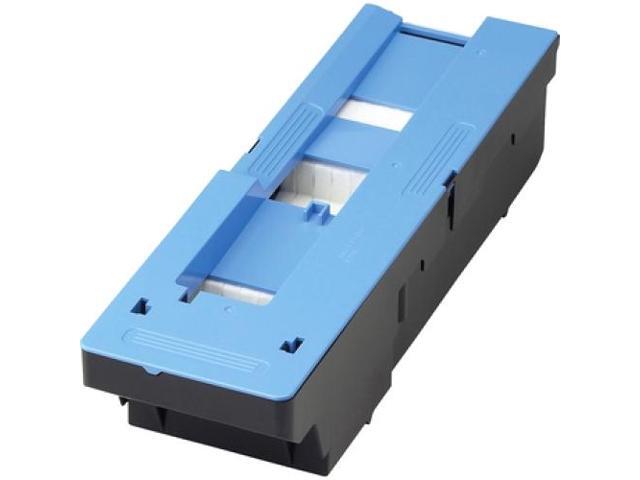 Click here for Canon (MC-08) Waste Ink Maintenance Cartridge 1320... prices