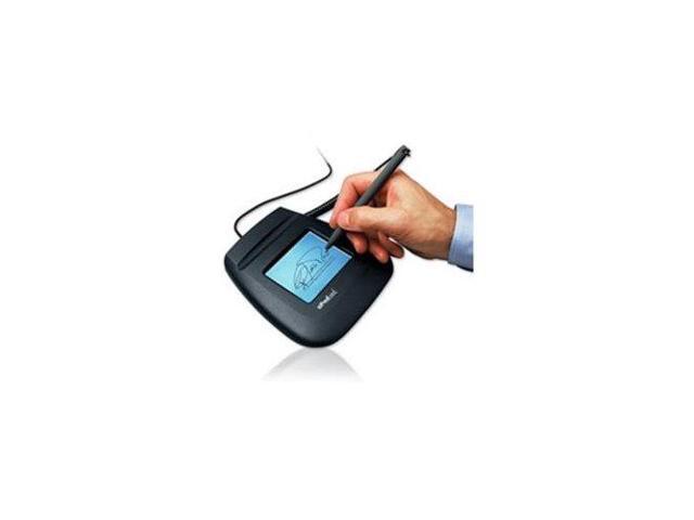 Click here for ePadLink ePad-ink Signature Pad VP9840 prices