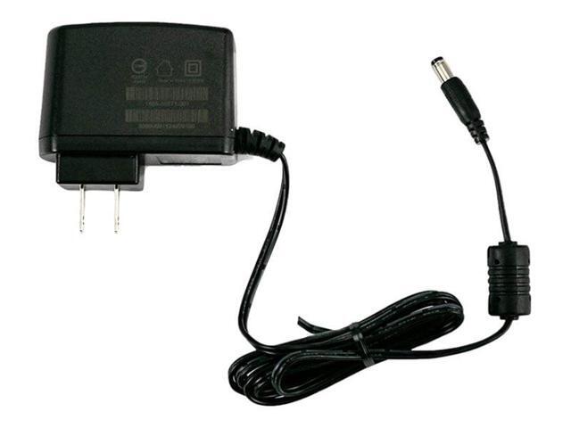 Click here for Poly EDGE Power Supply Model 86H66AA#ABA prices