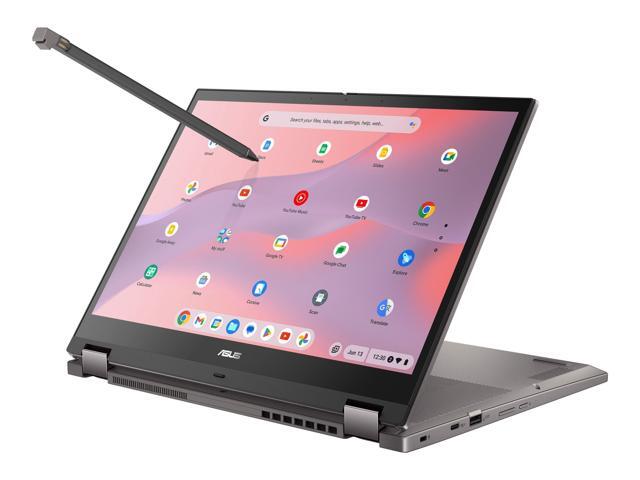 Click here for Asus Chromebook Vibe Cx34 Flip Cx3401 Cx3401fba-yz... prices