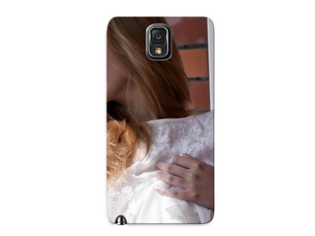 Click here for Glyph  Blackbox PRO RAID  Enterprise Class  Thunde... prices