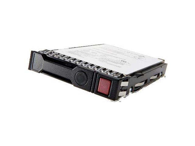 Click here for HPE PM6 800 GB Solid State Drive 2.5 Internal SAS... prices