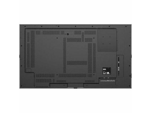 Click here for Panasonic TH-43CQE2U 43 4K UHD 3840x2160 IPS TV wi... prices