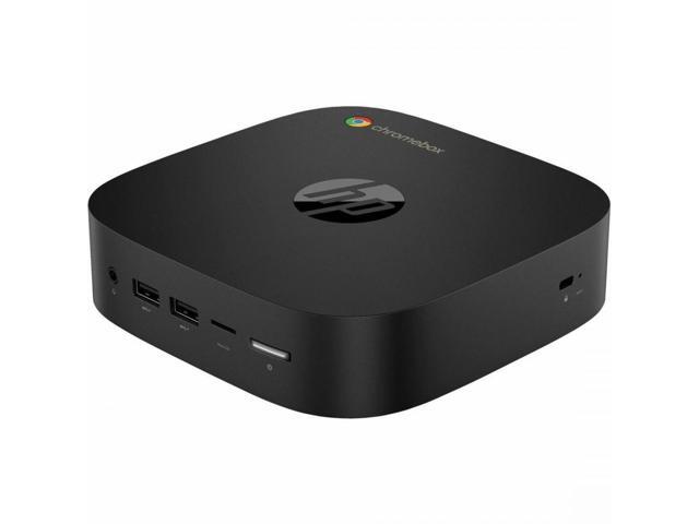 Click here for HP G4 Chromebox i5-1345U 8GB 64GB eMMC ChromeOS 8R... prices