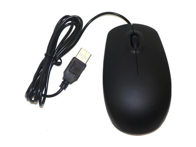 Click here for Adesso iMouse M6-TAA Optical Scroll Mouse TAA Comp... prices
