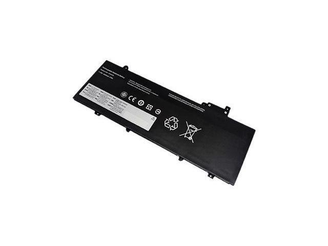 Click here for Total Micro 01AV479-TM Battery Compatible with Sel... prices