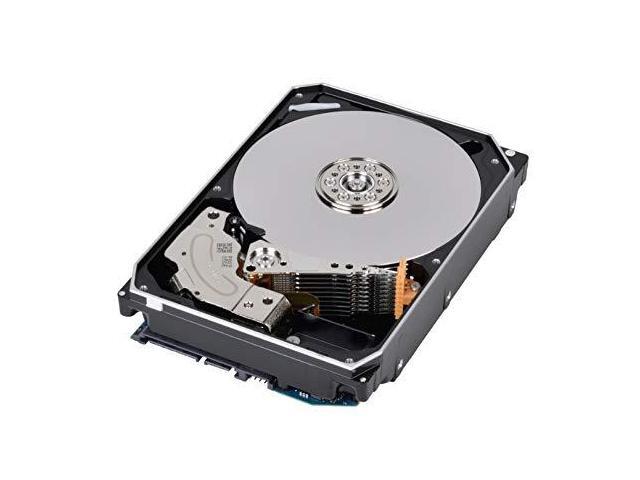 Click here for Total Micro 4-Cell 17.6V Replacement Battery for S... prices