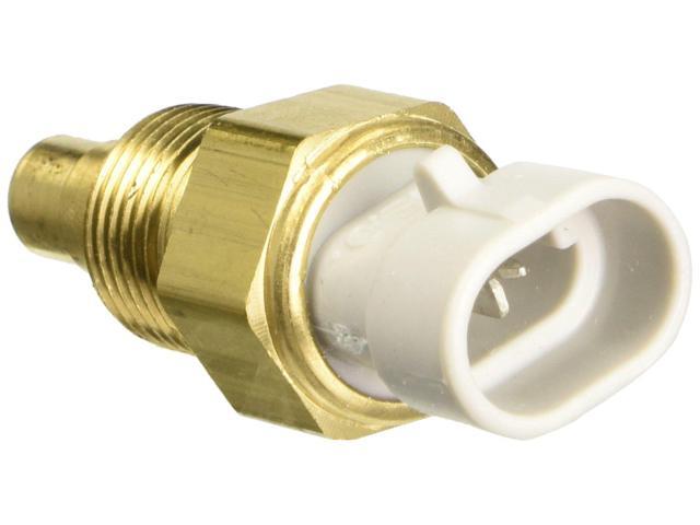 Click here for Total Micro 1WND8-TM Compatible with Select Dell L... prices