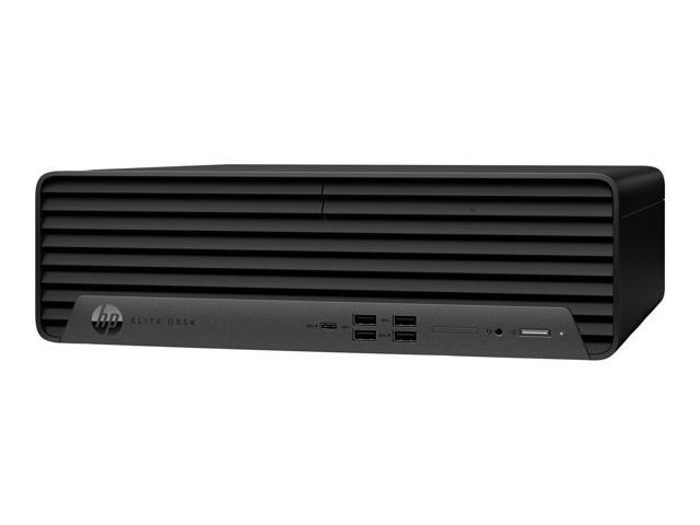 Click here for HP Elite 800 SFF Desktop Computer i7-14700 16GB 25... prices