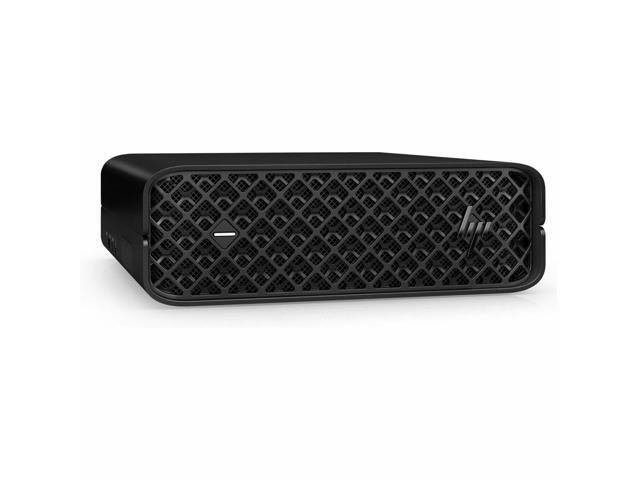 Click here for SBUY HP Z2 MINI G9 I914900 32GB/1TB PC INTEL CORE... prices