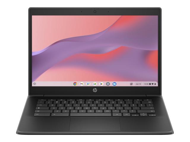Click here for HP Fortis G11 14 Chromebook N100 4GB 32GB eMMC Chr... prices