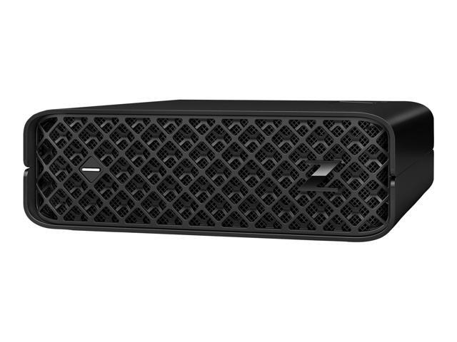 Click here for SBUY HP Z2 MINI G9 I514500 16GB/512 PC INTEL CORE... prices