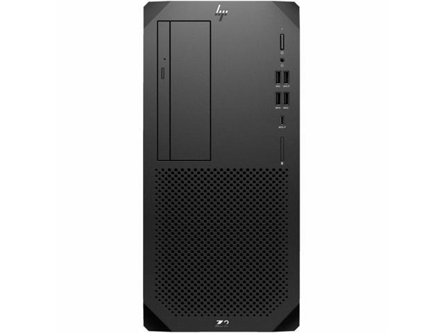 Click here for SMART BUY Z2 G9 TWR I7-14700K 1TB 32GB A2000 W11 P... prices