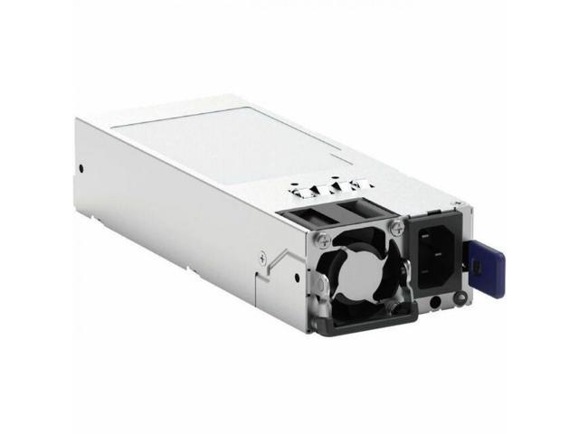 Click here for Netgear 350W Power Supply APS350W100NES prices
