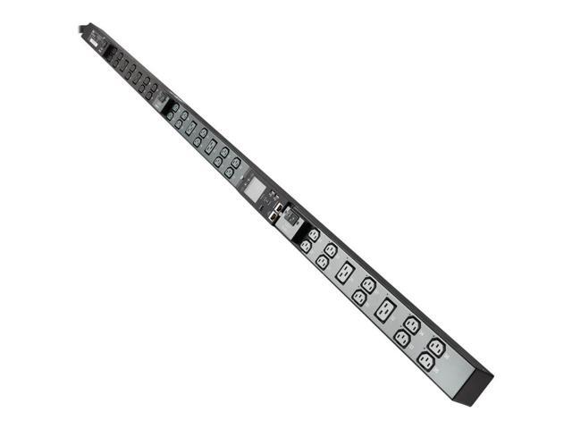 Click here for Eaton Tripp Lite Series 12.6kW 200-240V 3-Phase Is... prices