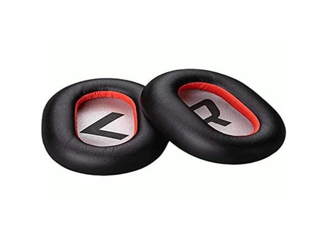 Click here for Poly Ear Cushion 85Q42AA prices